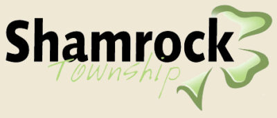 Home - Shamrock Township